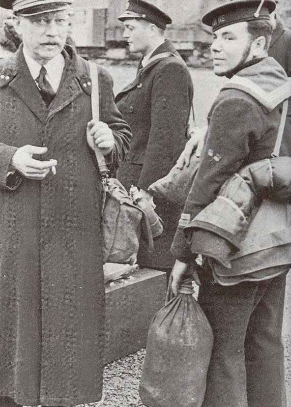 Belgian Armed Forces > WW2 Weapons