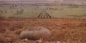 French Armed Forces 1939 > WW2 Weapons