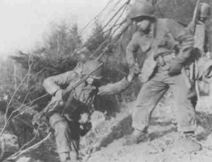 BAR > WW2 Weapons