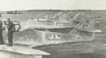 Me 262 > WW2 Weapons