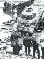 41M Turan II > WW2 Weapons