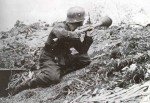 Panzerfaust > WW2 Weapons