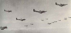 Operation Overlord, the Allied invasion of Normandy on D-Day > WW2 Weapons