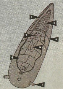 Diary November 18, 1939 > WW2 Weapons
