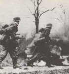 2nd SS-Panzer-Division Das Reich > WW2 Weapons