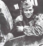 Waffen-SS divisions 4-6 > WW2 Weapons