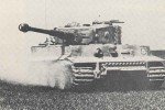Tiger Battalions > WW2 Weapons