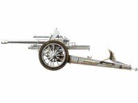 105 mm leFH 18 > WW2 Weapons