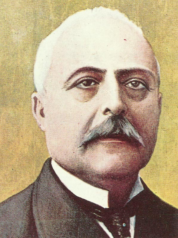 WW2 Weapons > WW2 Weapons