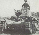 Panzer 38(t) > WW2 Weapons