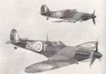 Battle of Britain > WW2 Weapons
