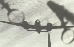 Ju 88 bomber > WW2 Weapons