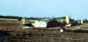 Early U.S. Fighter Planes of WW2 > WW2 Weapons