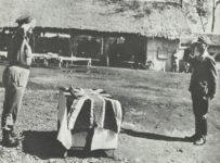 Military production of Japan > WW2 Weapons