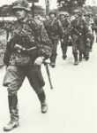 1st SS Panzer Division Leibstandarte-SS-Adolf Hitler > WW2 Weapons