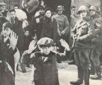Waffen-SS Crimes > WW2 Weapons