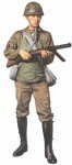 Type 100 > WW2 Weapons