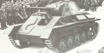 T-70 > WW2 Weapons
