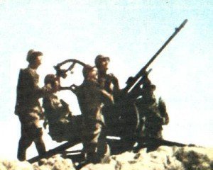 Greek Armed Forces 1940-41 > WW2 Weapons