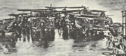 Fairey Swordfish > WW2 Weapons