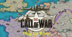 German Volkssturm Weapons – WW2 Weapons