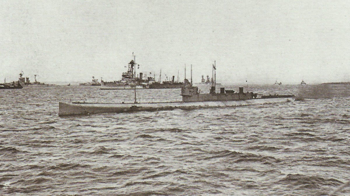 Diary January 29, 1917 – WW2 Weapons