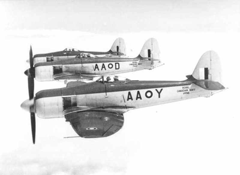 Canadian Armed Forces in World War 2 > WW2 Weapons
