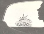M3 Stuart > WW2 Weapons