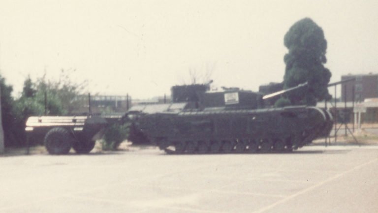 Churchill tank > WW2 Weapons