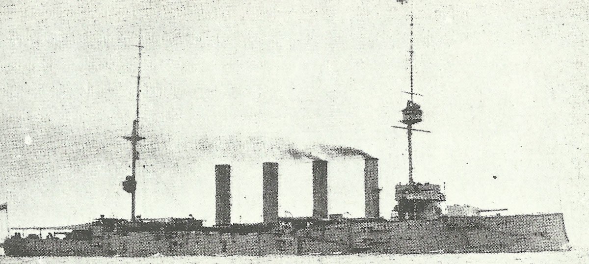 Diary February 20, 1943 – WW2 Weapons