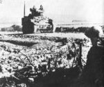 M3 Stuart > WW2 Weapons