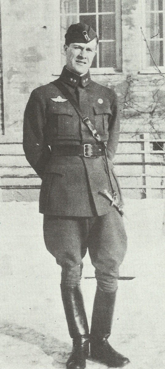 Norwegian Armed Forces 1940 > WW2 Weapons