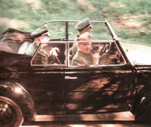 Hitler Pictures > WW2 Weapons