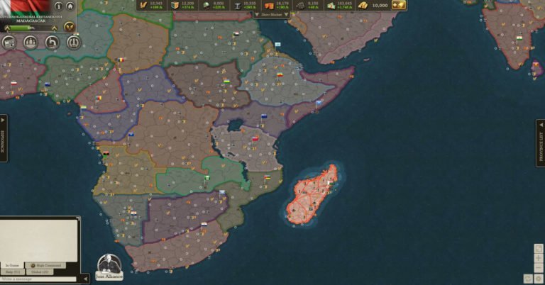 Supremacy 1914 - World War > WW2 Weapons