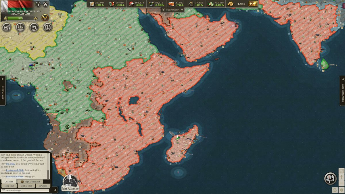 Call of War – World War – WW2 Weapons