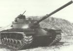 M48 – WW2 Weapons