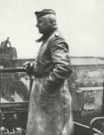 Waffen-SS Myths > WW2 Weapons
