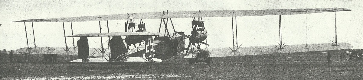 Diary June 6, 1918 > WW2 Weapons