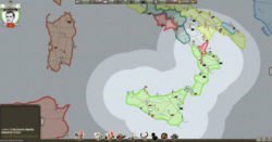 Supremacy 1914 - World War > WW2 Weapons