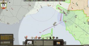 Supremacy 1914 - World War > WW2 Weapons