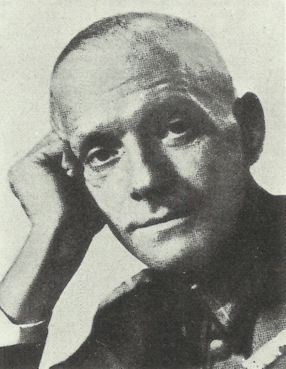 Diary December 22, 1914 > WW2 Weapons