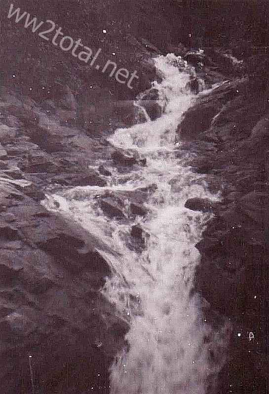 11-Landscapes in Norway – WW2 Weapons