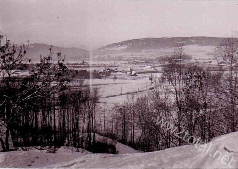11-Landscapes in Norway – WW2 Weapons