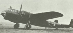Dornier Do 217 > WW2 Weapons