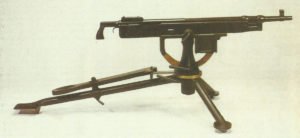 Browning machine guns > WW2 Weapons