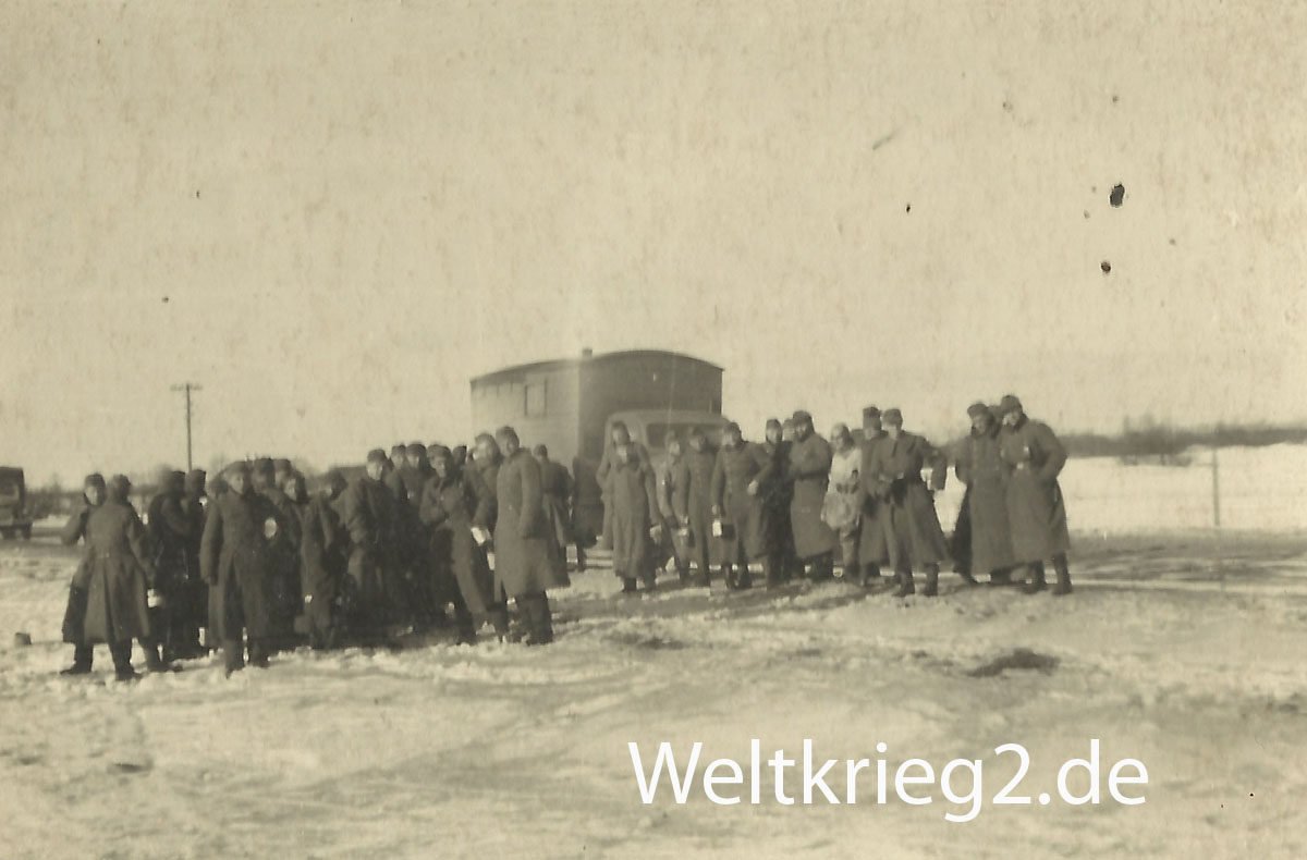 16-Russian Front > WW2 Weapons