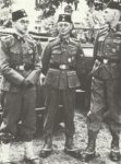 Waffen-SS Uniforms > WW2 Weapons