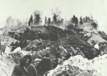 Eastern Front 1944 > WW2 Weapons