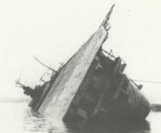 Military production of Japan > WW2 Weapons