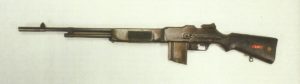 BAR > WW2 Weapons